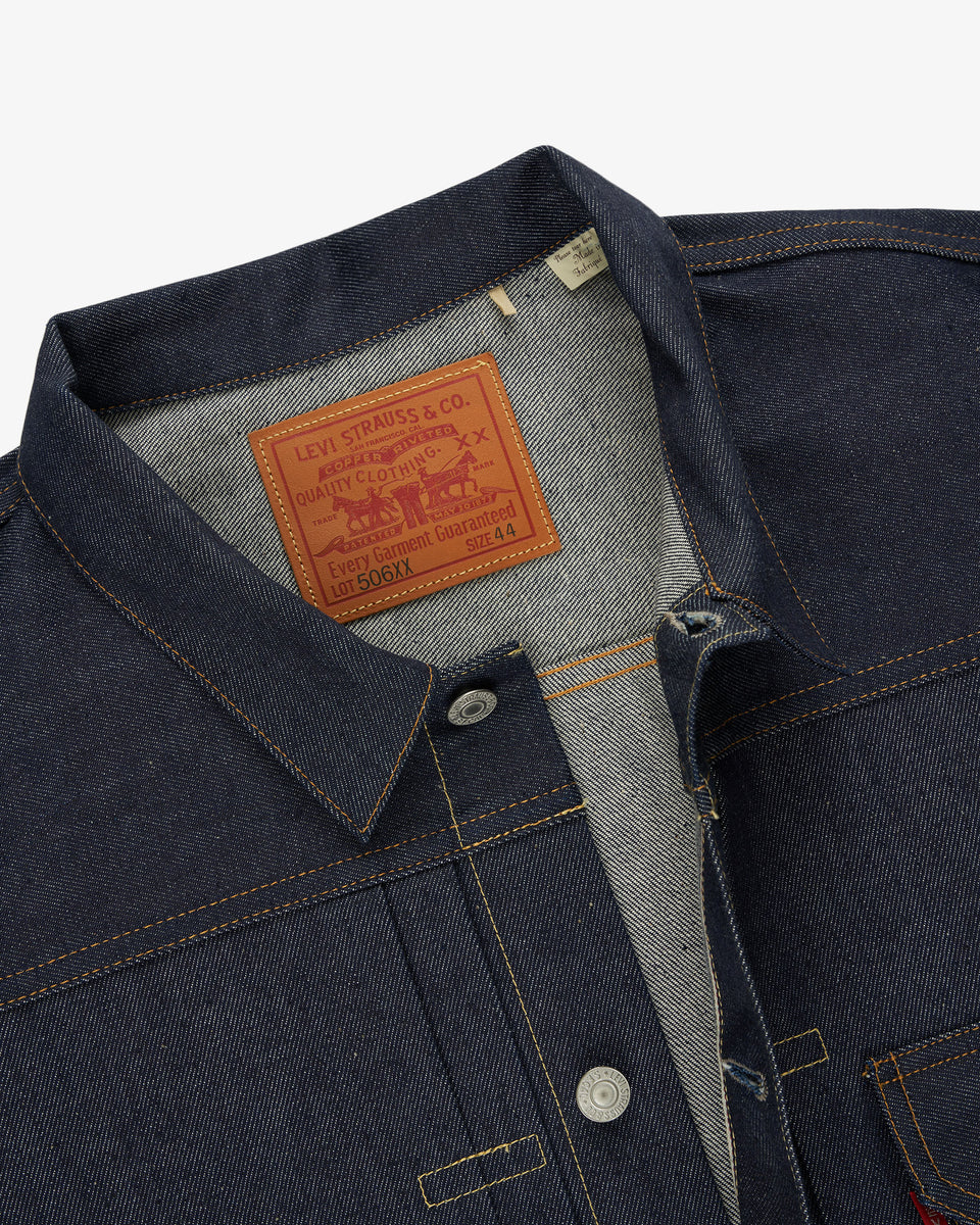 FGS Original Classic Sweatshirts – FRONT 11201