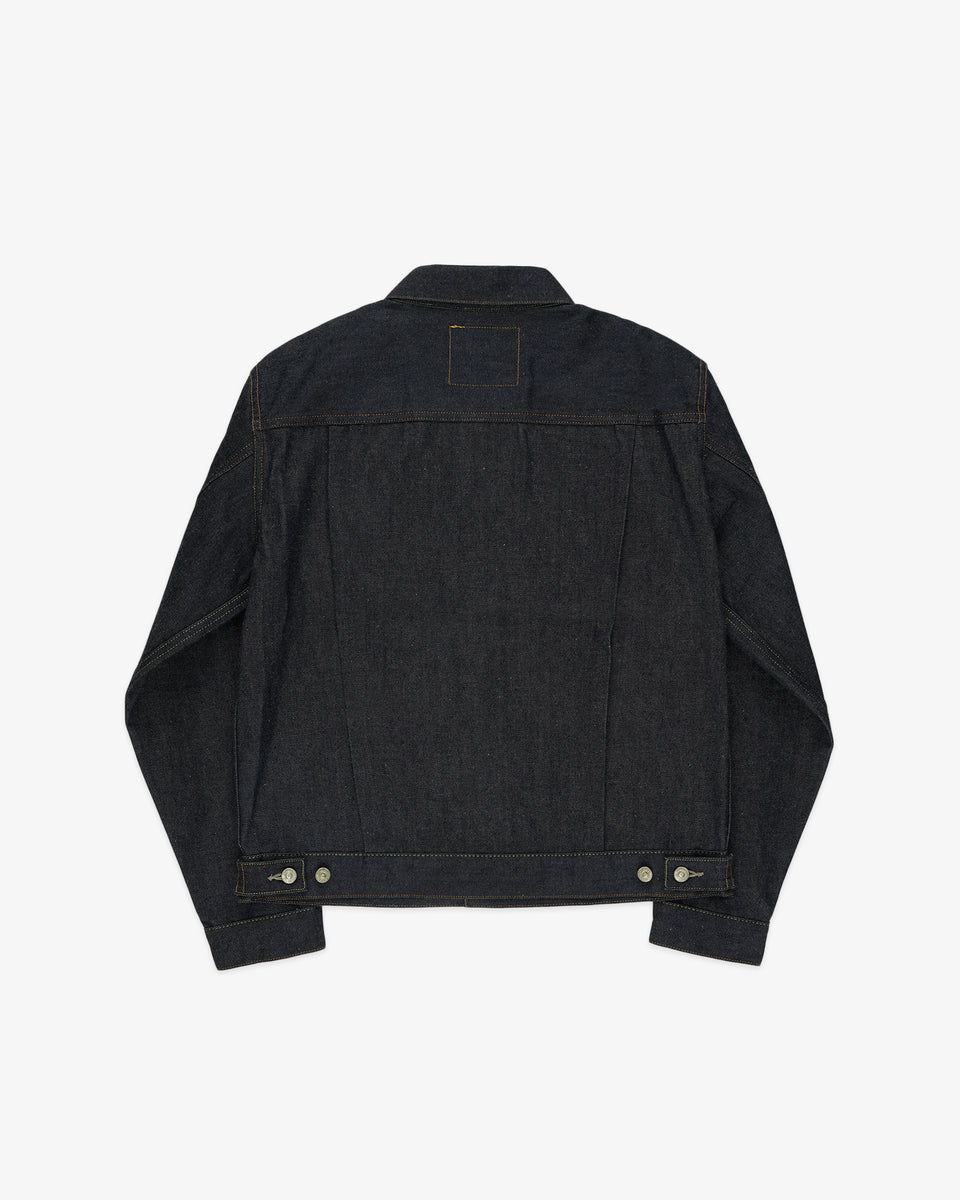 FGS Original Classic Sweatshirts – FRONT 11201