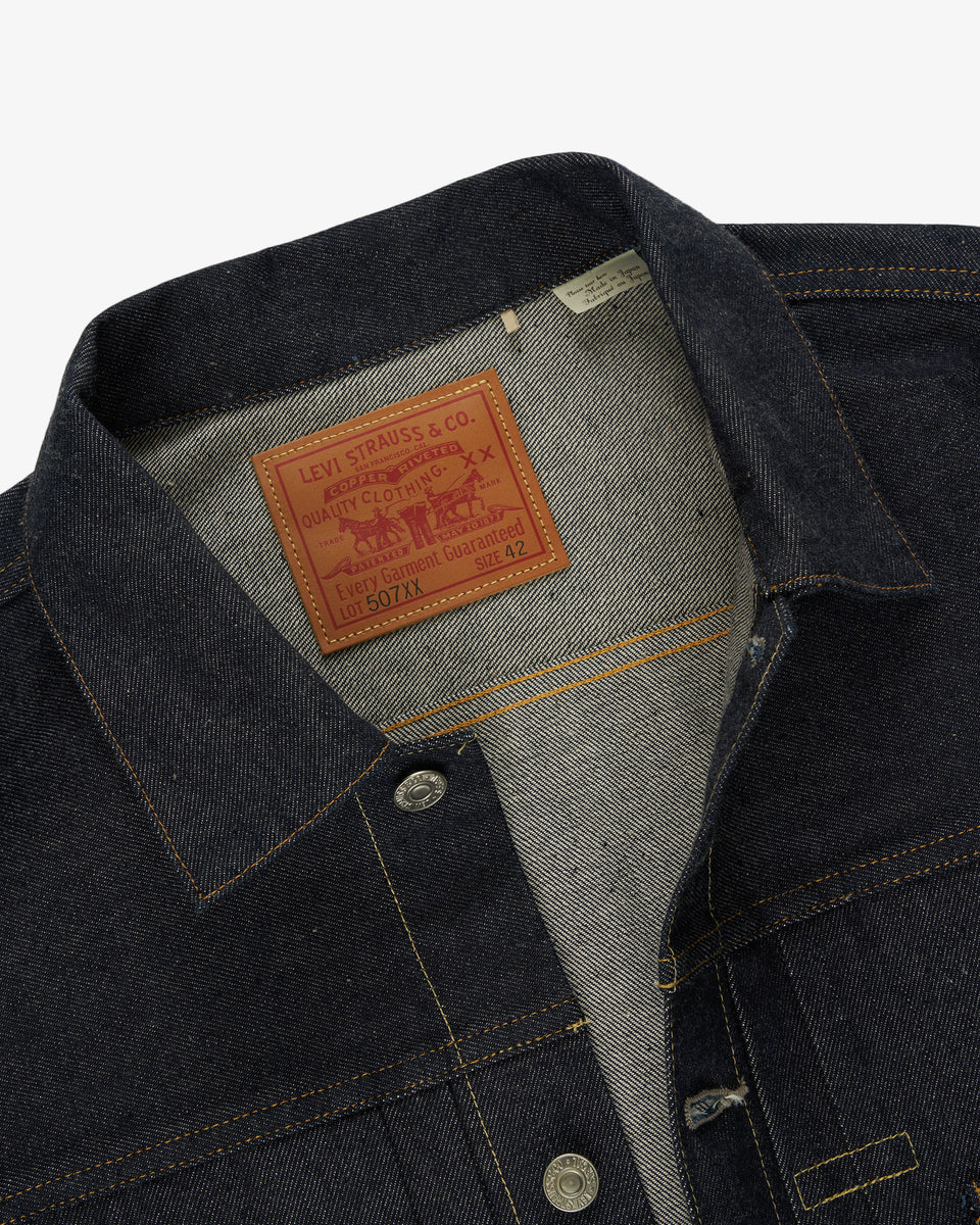 FGS Original Classic Sweatshirts – FRONT 11201