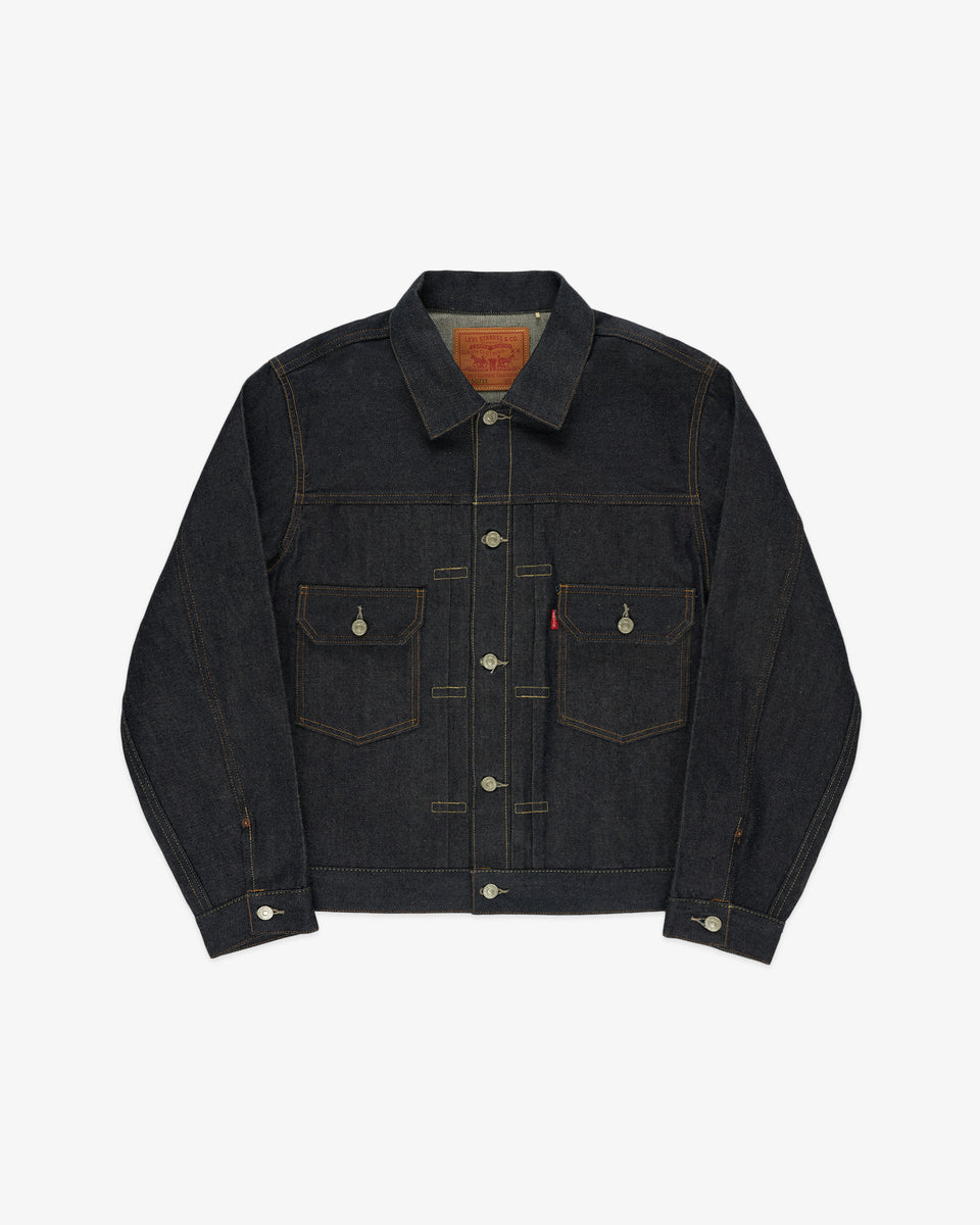 FGS Original Classic Sweatshirts – FRONT 11201